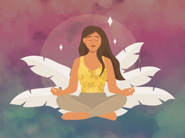 Tres consejos para inspirarte alcanzando el estado de 'flow' | Bicaalú