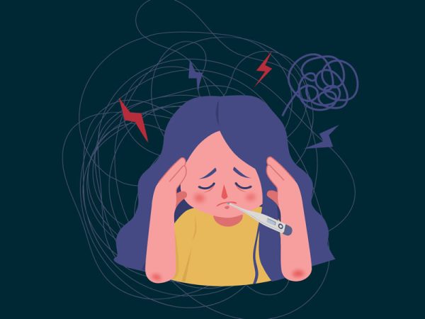 let-down effect Archivos | Bicaalú