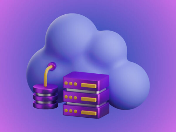'Cloud computing': ¿qué es la computación "en la nube"? | Bicaalú