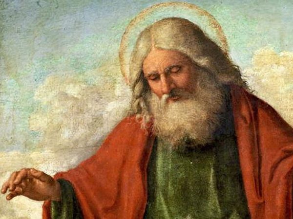 La apuesta de Pascal | Bicaalú