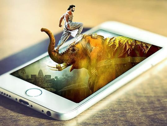 La visualización creativa, una herramienta que sí funciona | Bicaalú