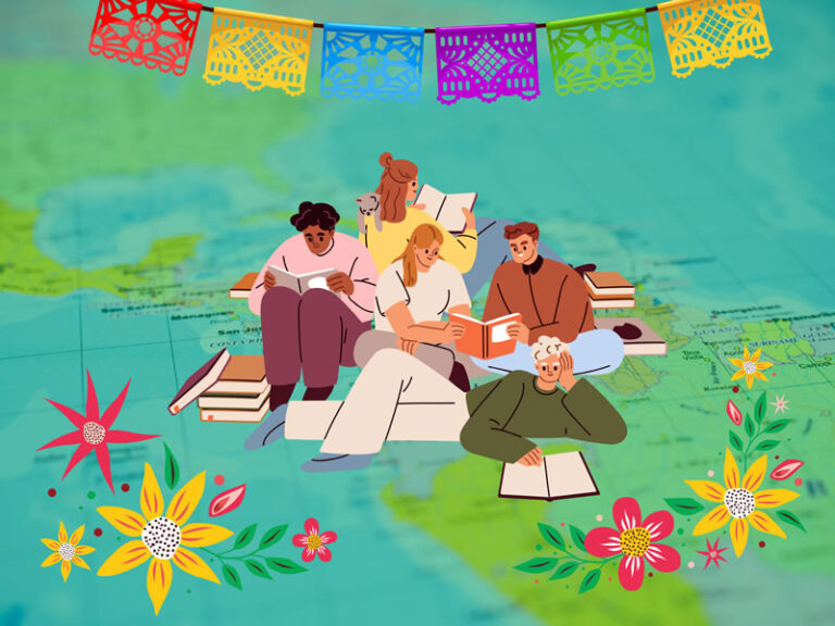 Libros basados en el folklore, los mitos y las leyendas de ...