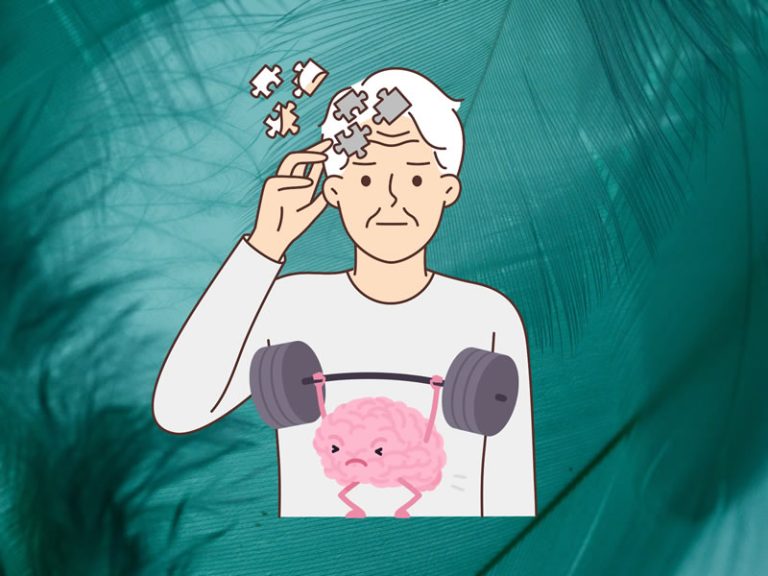 Cuatro técnicas para mejorar la memoria y retener información | Bicaalú