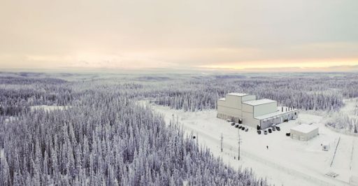 Proyecto HAARP, ¿un arma que controla el clima y los terremotos? | Bicaalú