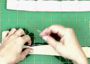 Técnicas para reciclar, reusar y reparar ropa usada | Bicaalú